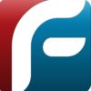 Integral Academy – Tutoring Palm Coast