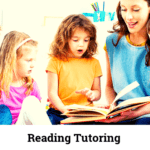Integral Academy – Tutoring Palm Coast