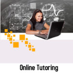 Integral Academy – Tutoring Palm Coast